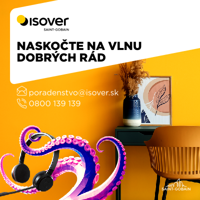 Technická podpora | Saint-Gobain